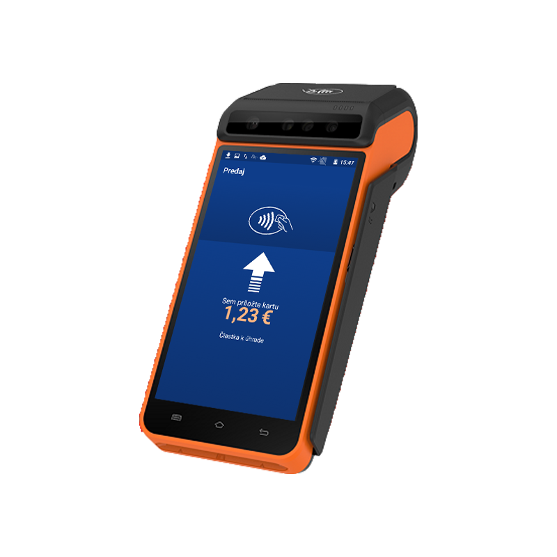 product-landi-axpos-a8s-all-in-one | ELCOM